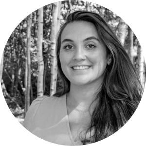 INFORMATION ARCHITECTURE & SITE MAPPING WEBINAR - Pannos Marketing